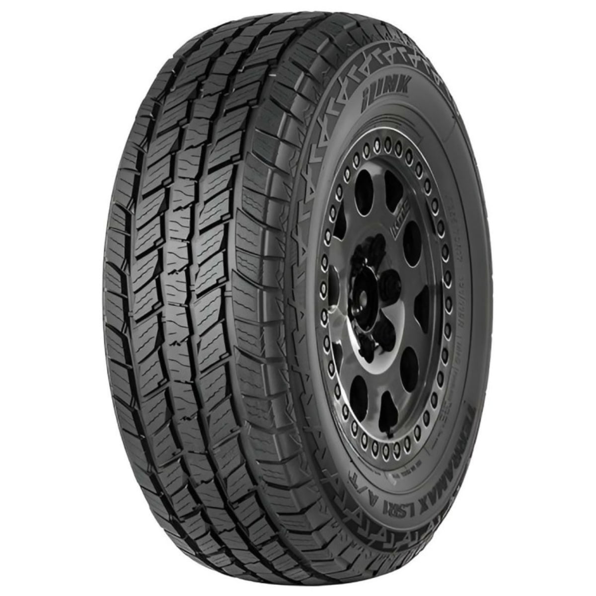 Llanta 235/70R16 106T Ilink Terra Max LSR1 A/T | Walmart en línea