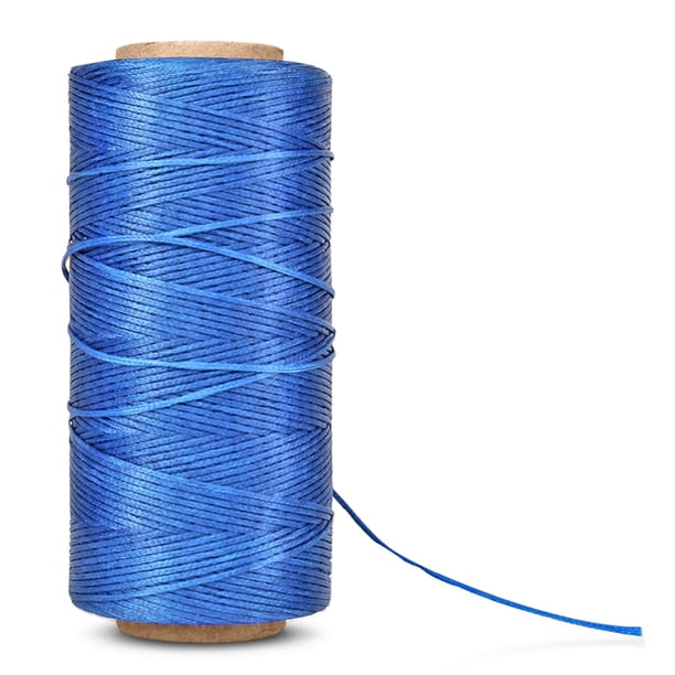 String Thread