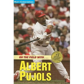 Ken Boyer: All-Star, MVP, Captain (Paperback) - Walmart.com