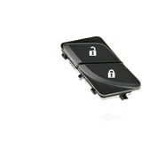 AC Delco D2205C Clutch Interlock Switch - Walmart.com