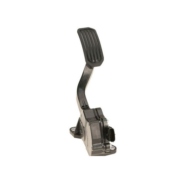 Toyota 4runner Accelerator Pedal Sensor