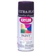 Krylon Dry Erase Spray Paint, 12 oz., White - Walmart.com