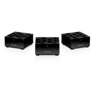 Verizon Gigabit Internet Device CR1000A FIOS Gateway 2022 Model with Wi ...