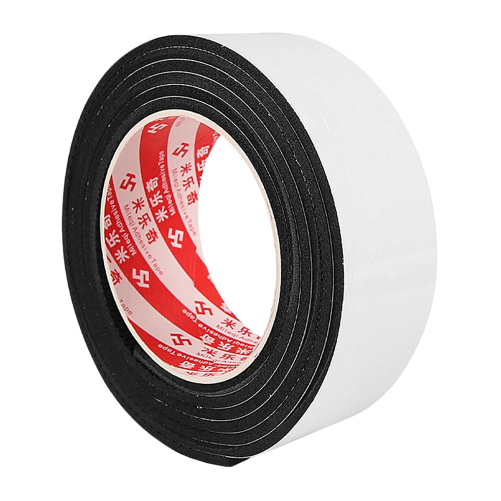 Click here for Shisuyan 1 Roll Of Mute Shoe Sole Protectors Anti-... prices