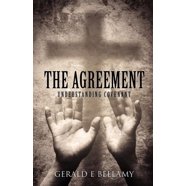 Something Happened Today: A Collection of the Unexpected (Paperback ...