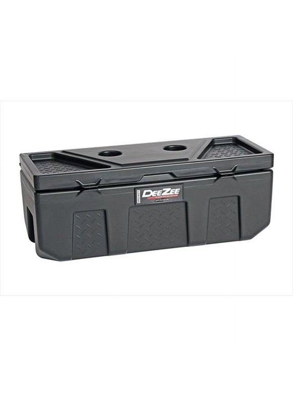 Tool Chests - Walmart.com