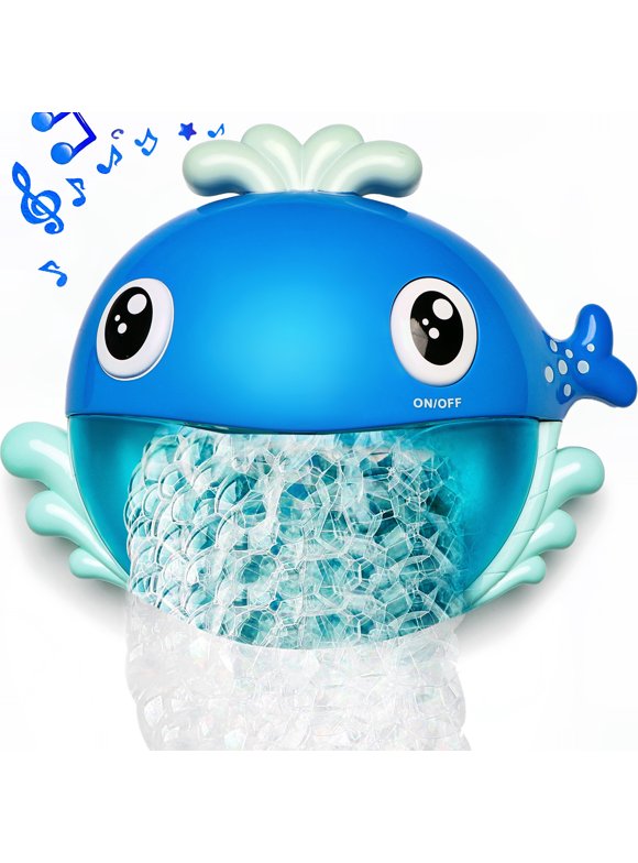 Bubbles & Water Balloons in Outdoor Toys - Walmart.com