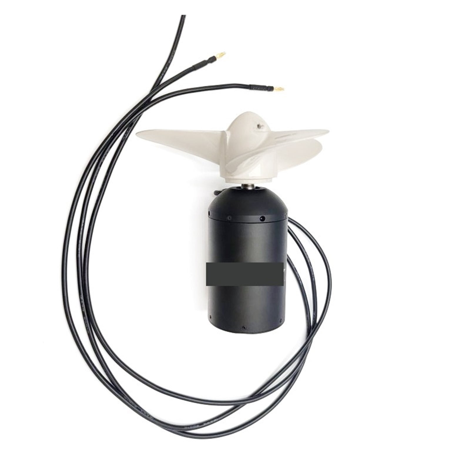 Buy High-power Fully Waterproof Electric Hydrofoil Surfboard Brushless ...