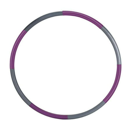 Exercise Weighted hoops, Lose Weight Fast by Fun Way to Workout, Fat ...