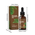 Weyolog Vitamin C Serum For Face Batana Growth Oil Nourishing