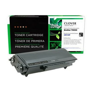 Clover Imaging Remanufactured Waste Container for Xerox 108R00865 ...