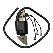 CDI Electronics 183-2366 Johnson/Evinrude Ignition Coil - 2/3/4/6 Cyl ...