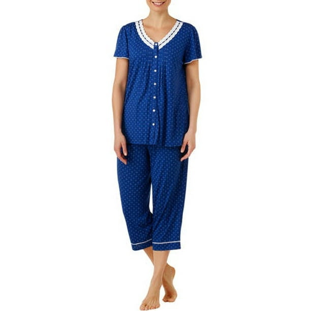 Secret Treasures Secret Treasures Womens And Womens Plus