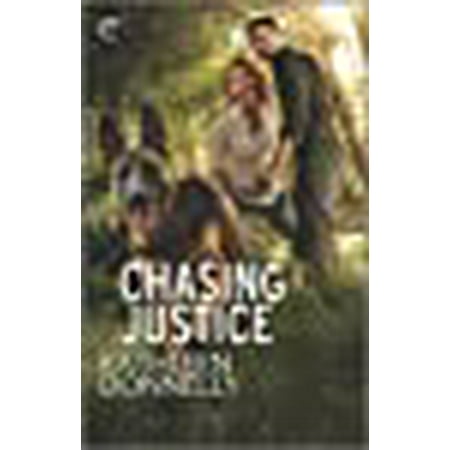 Chasing Justice | Walmart Canada