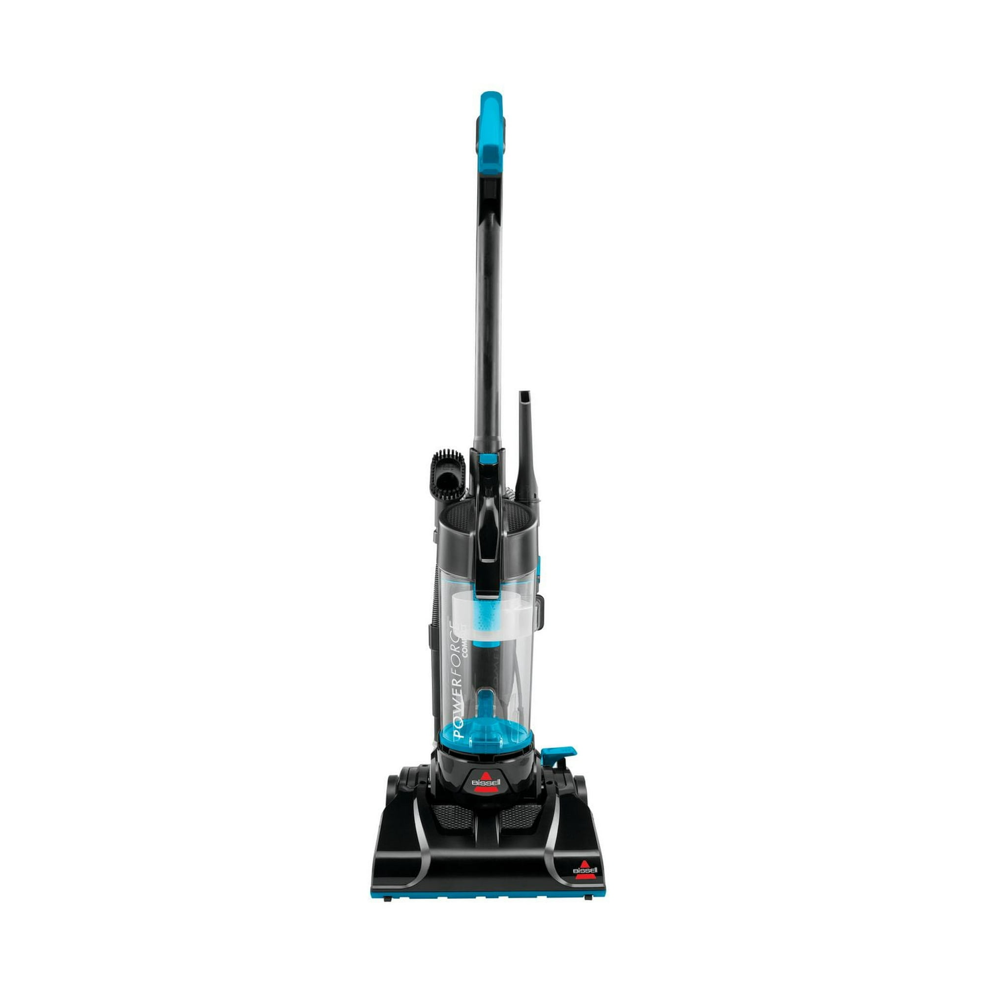 Click here for Bissell Powerforce Compact Bagless Upright Vacuum prices