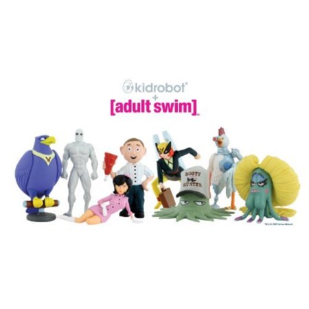 LEGO Racers Ramp Crash 8198 | Walmart Canada