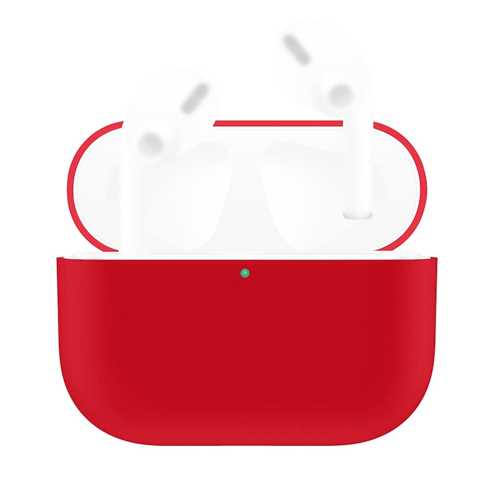 Click here for Visit The Sunlet Store Silicone Earbuds Case Unive... prices