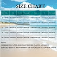 AGKIZG Solid Color Ruffle Short Sleeve Crew Neck Top and High Waist ...