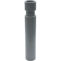 Pvc Sch 40 Expansion Coupling 2 In. - Walmart.com