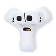 Alphabet Lore Plush Stuffed Toy Y Alphabet Lore Plush Toy Educational Soft Pillow Toy