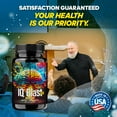 IQ Blast Pro Pills – IQBlast Daily Formula with a Natural Blend to Help ...