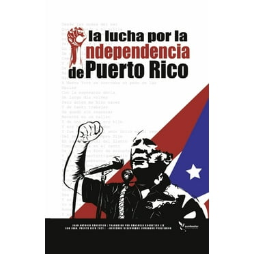 The Puerto Ricans : A Documentary History (Paperback) - Walmart.com