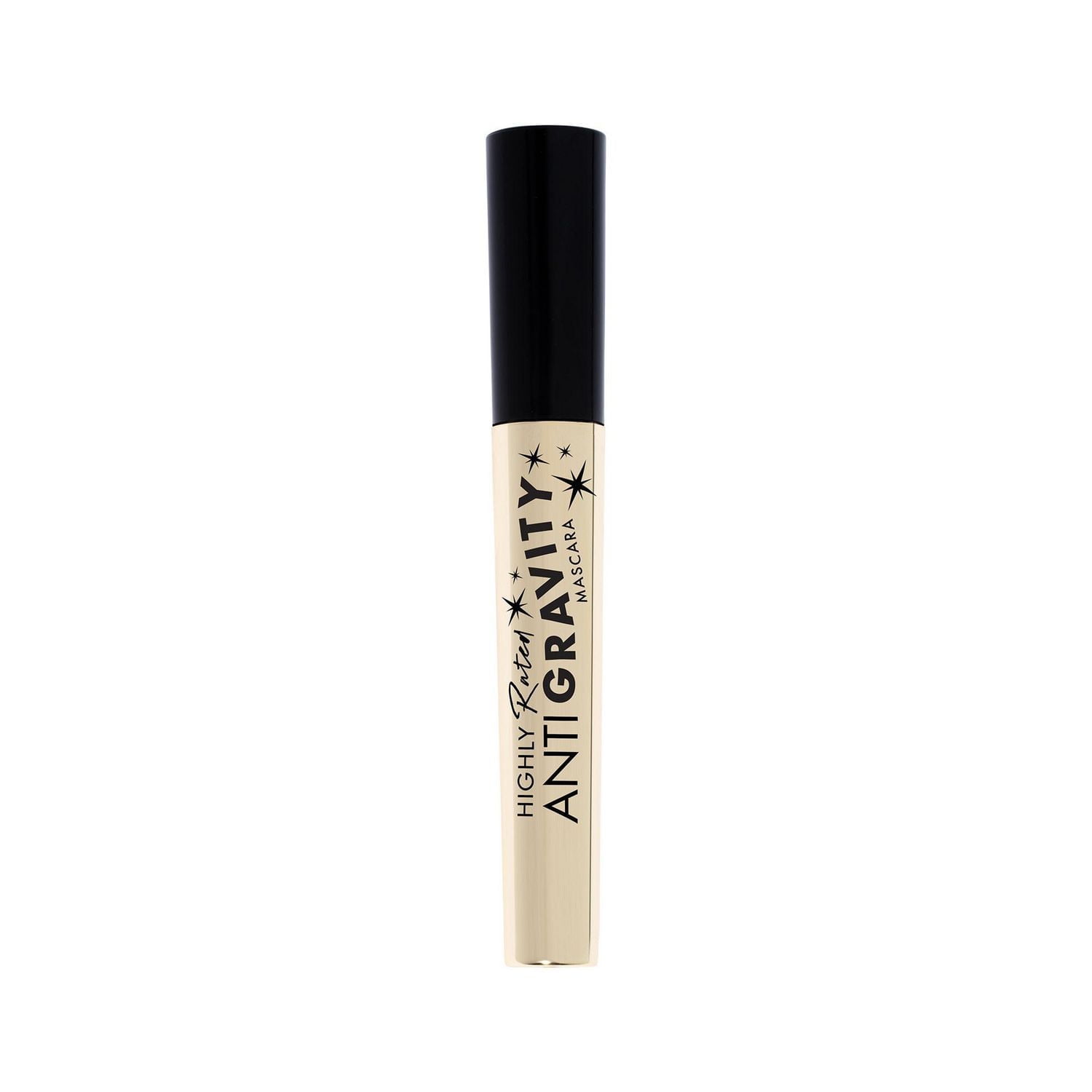 Click here for Milani Highly Rated Anti-Gravity Mascara 0.39 Fl O... prices