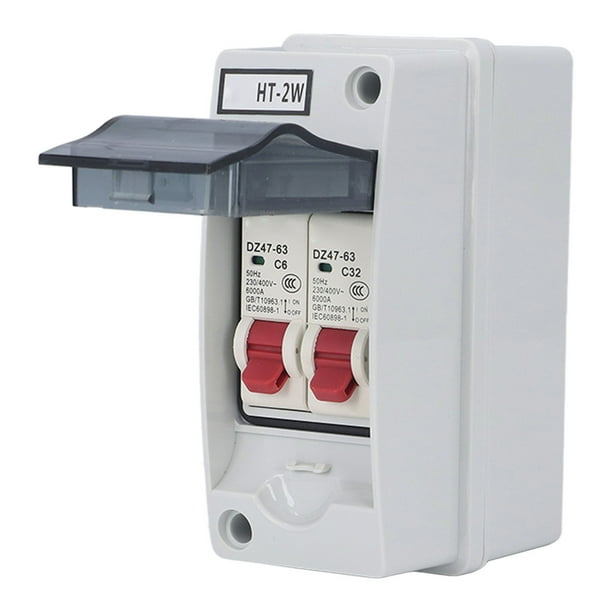 Transparent Distribution Box,Distribution Box IP65 Waterproof ...