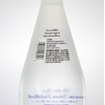 Rain Vodka 1.75 L Bottle of Vodka 80 Proof - Walmart.com