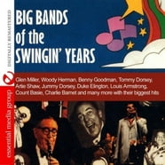 Sax Greats: From the Archives / Various - Walmart.com