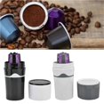 450ml Portable Drip Coffee Maker Travelling Drip Coffee Machine for K ...