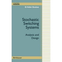Verification and Validation in Systems Engineering: Assessing Uml/Sysml Design Models (Hardcover ...