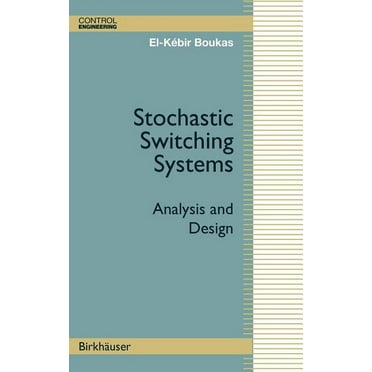 Verification and Validation in Systems Engineering: Assessing Uml/Sysml Design Models (Hardcover ...