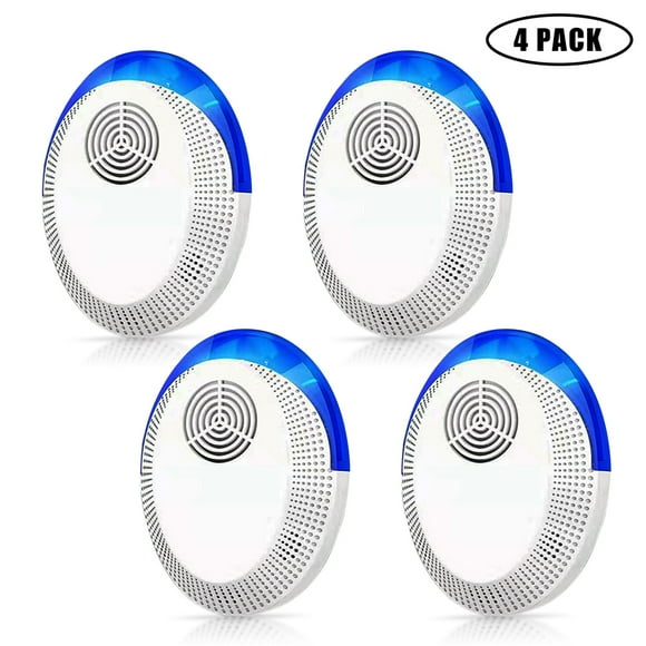 Flea Repellent Humans