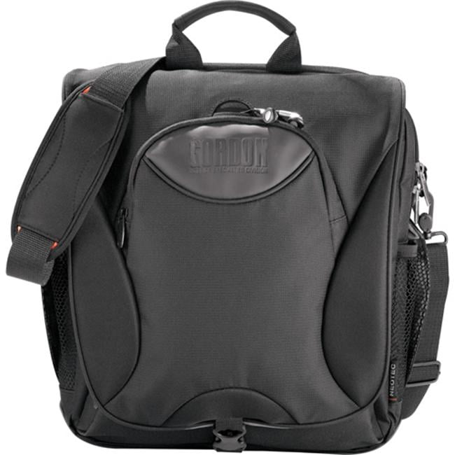 Leeds 1900-65 Neotec Checkpoint Friendly Vertical Compu Messenger ...