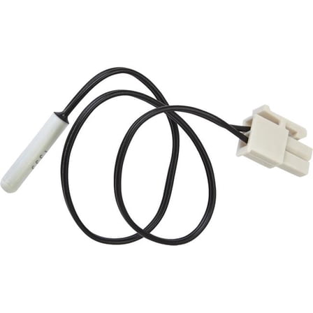 Whirlpool WP4389142 Genuine OEM Evaporator Fan MotorFits: 2163766 ...