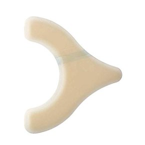 Coloplast | Walmart Canada