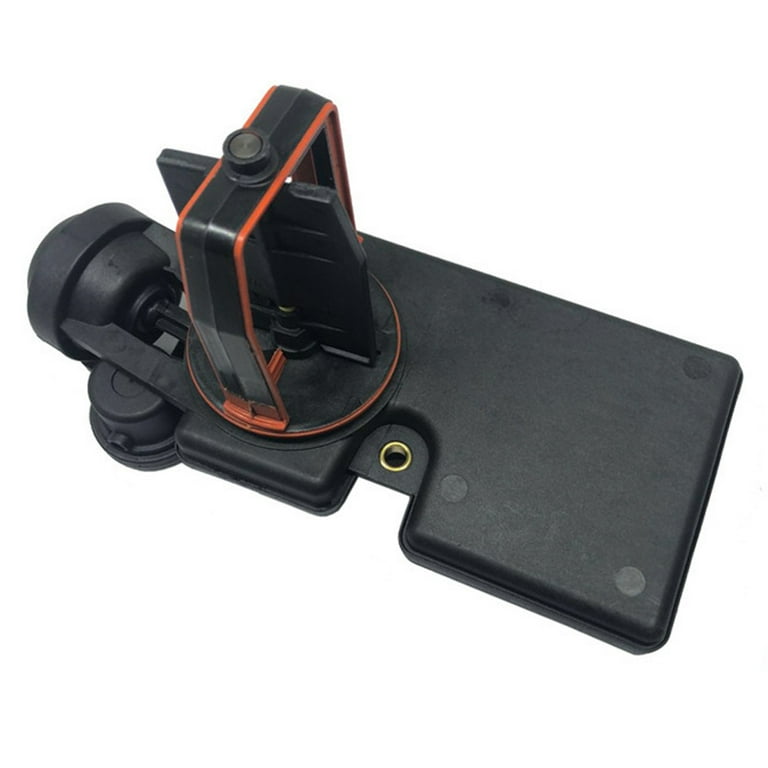 Bmw 3 Stage Intake Manifold DISA Valve Intake Manifold Flap Adjuster ...