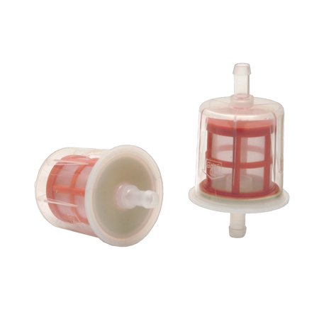 Wix Filters 33972 Fuel Filter - Walmart.ca