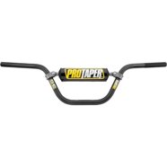 ProTaper A25 Handlebar - 810mm, 25mm Rise, 31.8mm, Aluminum, Polish ...