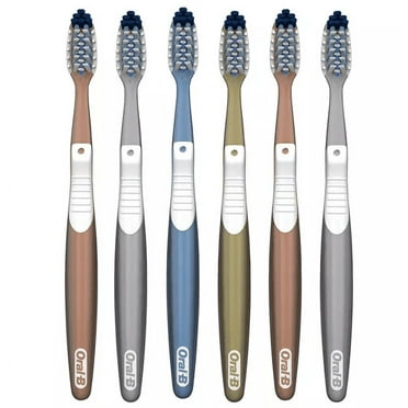 Oral-B Pro-Health Kids Stages Minnie Mouse Toothbrush, Extra Soft ...