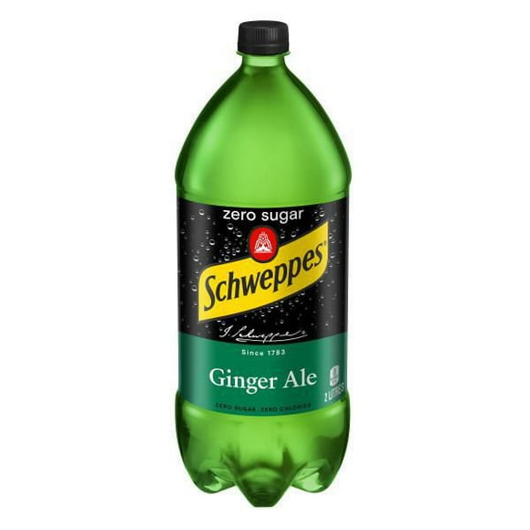 Schweppes | Walmart Canada