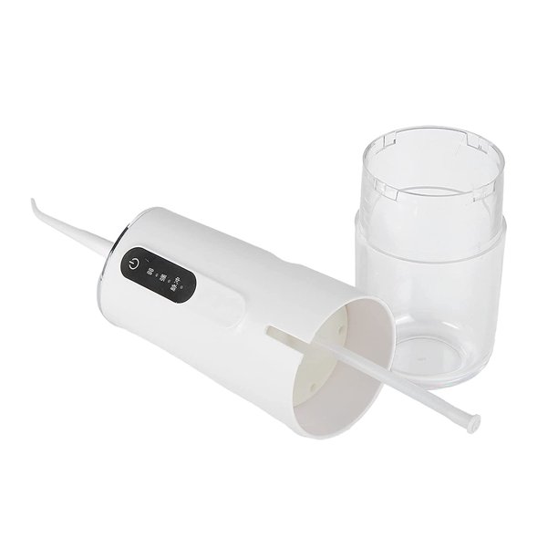 P5HAO , Water Pick Clean the Space Between Teeth for Family for Home ...