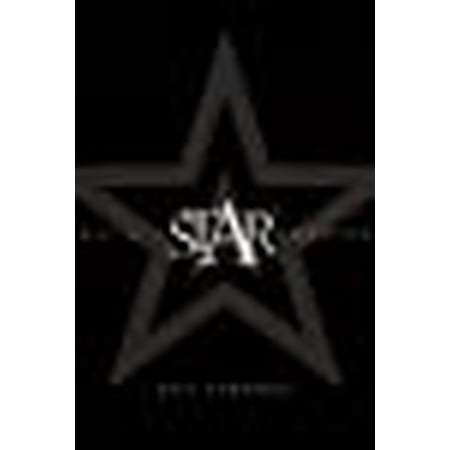 Asia's Star Brands | Walmart Canada
