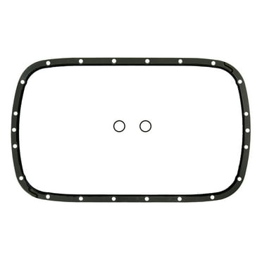 FEL-PRO TOS 18760 Automatic Transmission Gasket Fits select: 2007-2020 ...