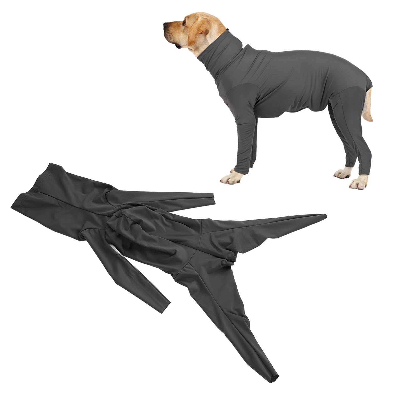 Click here for Estink Dog Onesie Surgery Recovery Suit  Dog Pajam... prices
