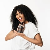 Thank God It's Natural (tgin) Curl Bomb Moisturizing Styling Gel w ...
