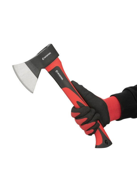 Hatchets in Multi Tools - Walmart.com