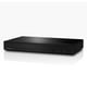 Panasonic 4K Blu Ray Player, Ultra HD Premium Video Playback and Hi-Res ...