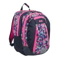 Eastsport Absolute Sport Backpack with 5 Compartments - Walmart.com